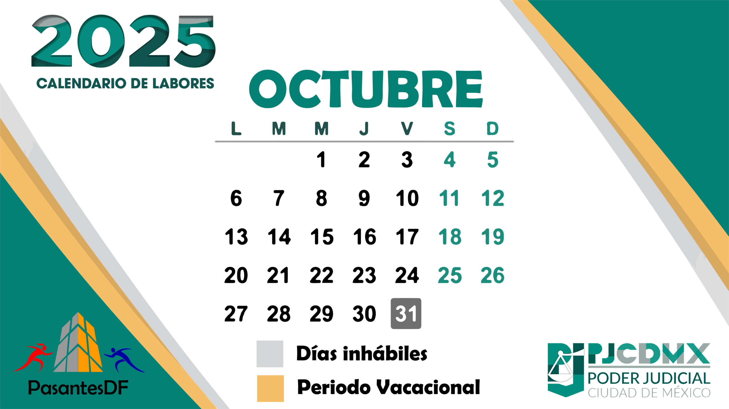 Llamadas de extorsión desde la lada 722: ¿Cómo protegerte? - Pasantes ...