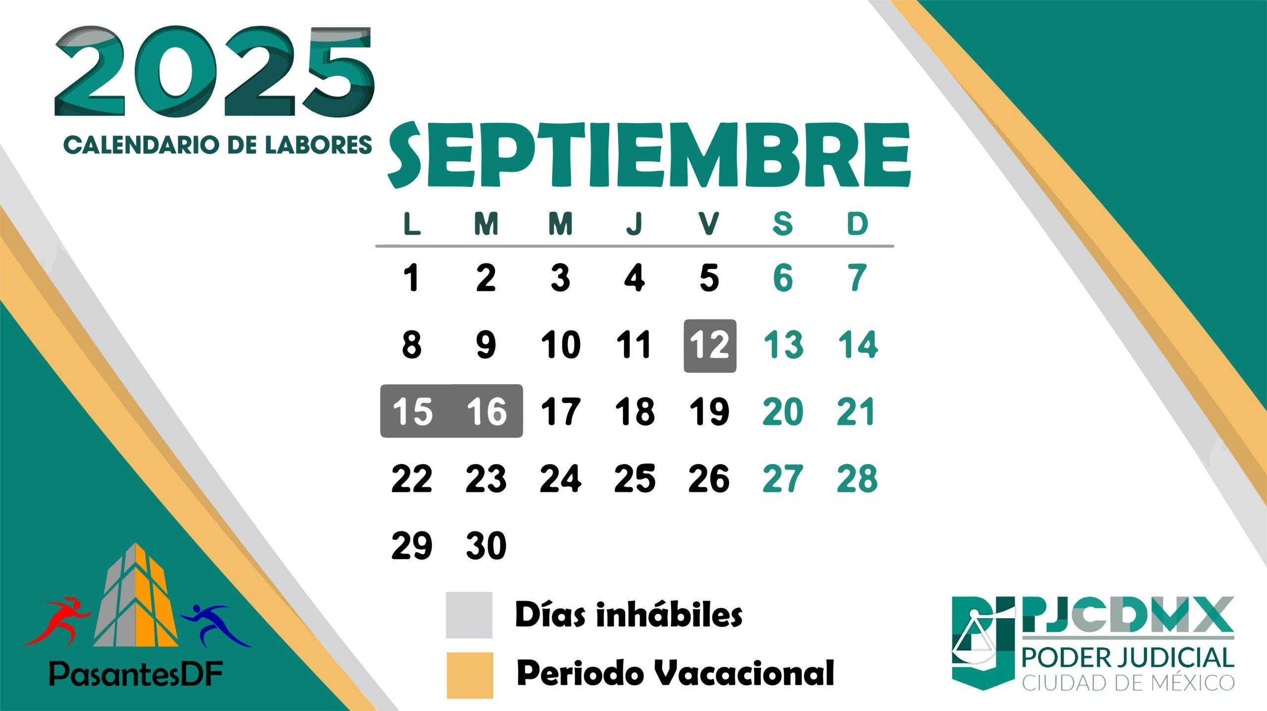 Llamadas de extorsión desde la lada 722: ¿Cómo protegerte? - Pasantes ...